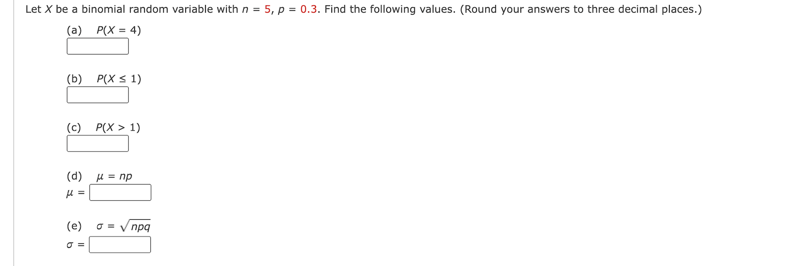 Solved Can someone help me with these? | Chegg.com