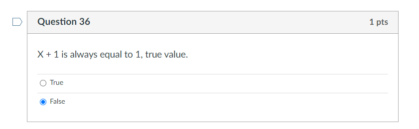 Solved In the following code, what is the address of N? ORG | Chegg.com