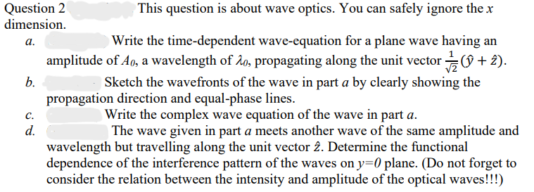 Solved helppp | Chegg.com