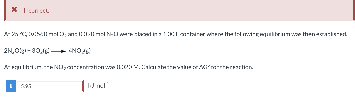 Solved Please only reply if you know how to solve this | Chegg.com