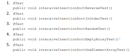 Solved JAVA STARTING CODE: Searcher: package tiktoks; public | Chegg.com