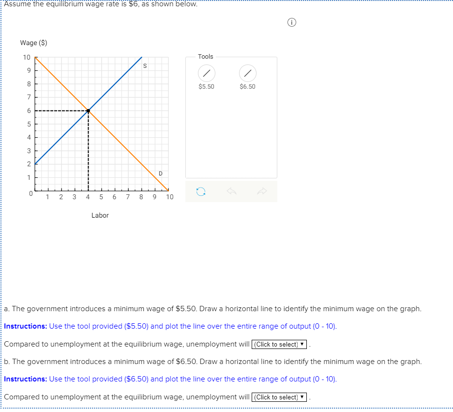 Solved Options for first question are shifts to the left or | Chegg.com