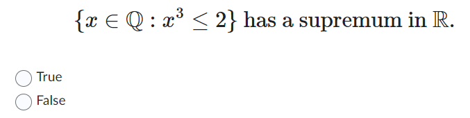 Solved x^3 Solved x^3
