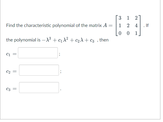 Solved Let T be a linear transformation from R2x2 to P3 | Chegg.com