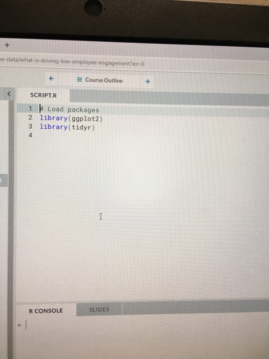 Solved Homepage-Info Systems Bus l. X Visualizing several | Chegg.com