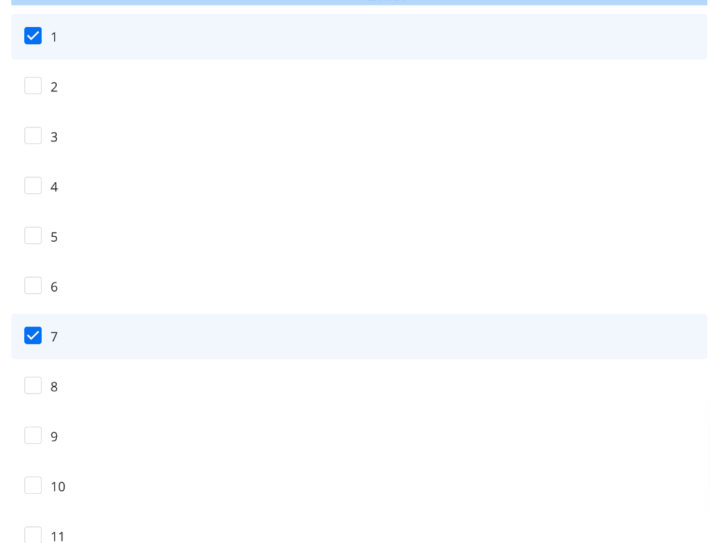 machine learning | Chegg.com