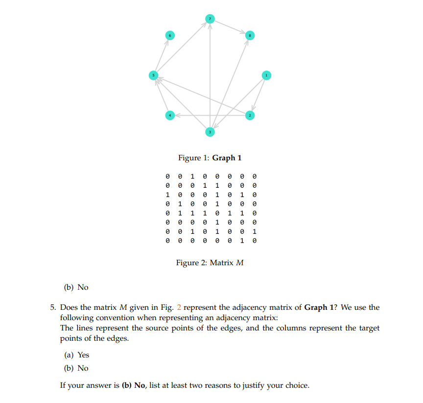 Solved Problem 1: Greedy algorithm for coin splitting We | Chegg.com