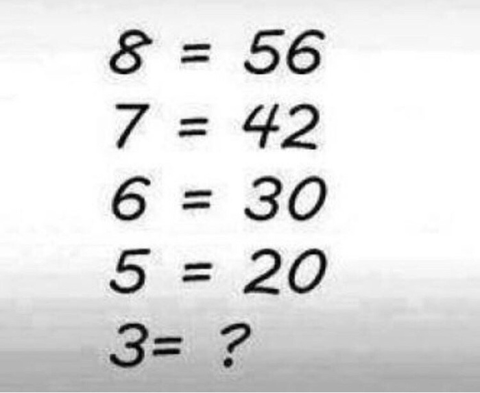 Solved 6200 5432 87653 | Chegg.com