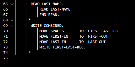 Solved What's the error within this code. I have been | Chegg.com