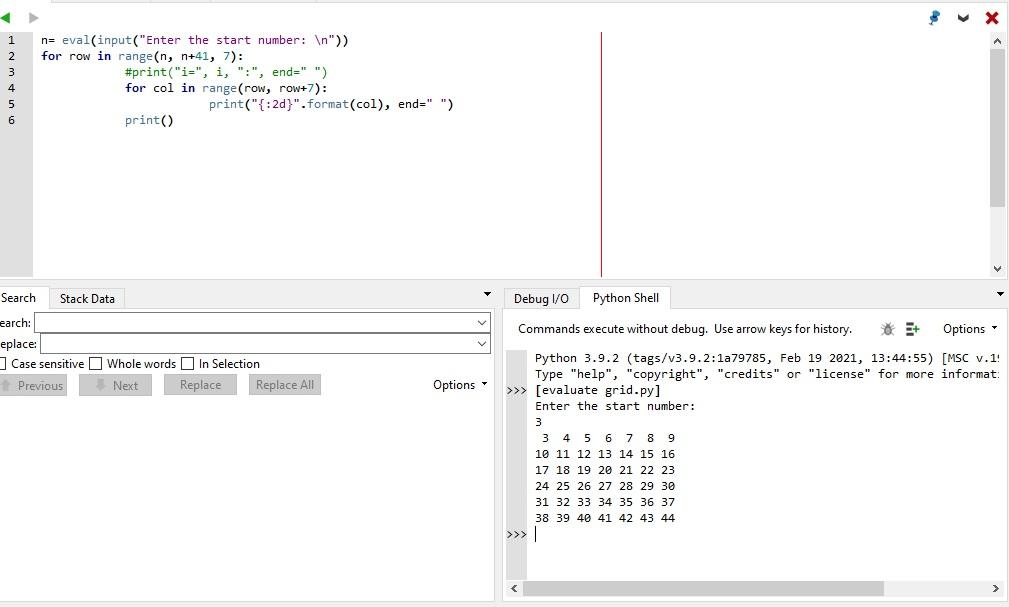 Solved HINT: Draw on your answer to the final question | Chegg.com