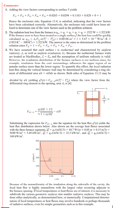 Solved (1 pt) Your assigned value of y is _56_ 1) Reconsider | Chegg.com