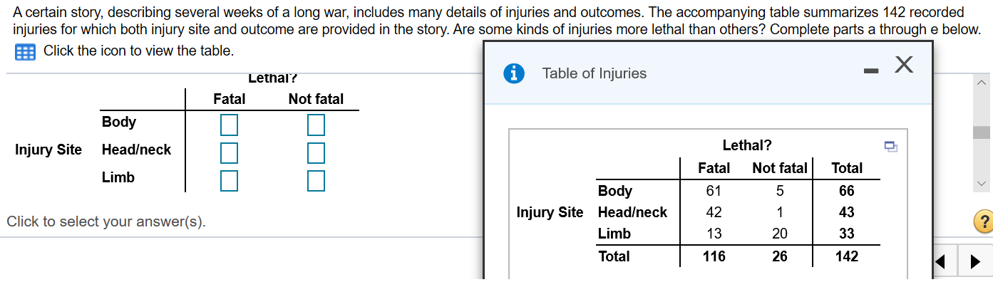 Solved A certain story, describing several weeks of a long | Chegg.com