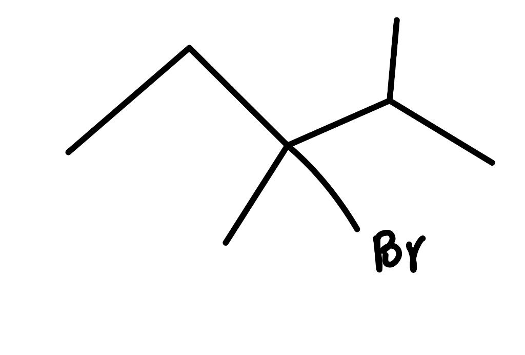 Solved Bor BY | Chegg.com