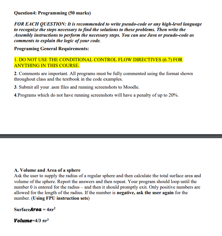Solved Your program should loop until the value 0 ﻿is | Chegg.com
