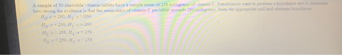 Solved Z value of 1.645 for a 90% Confidence interval 1.960 | Chegg.com