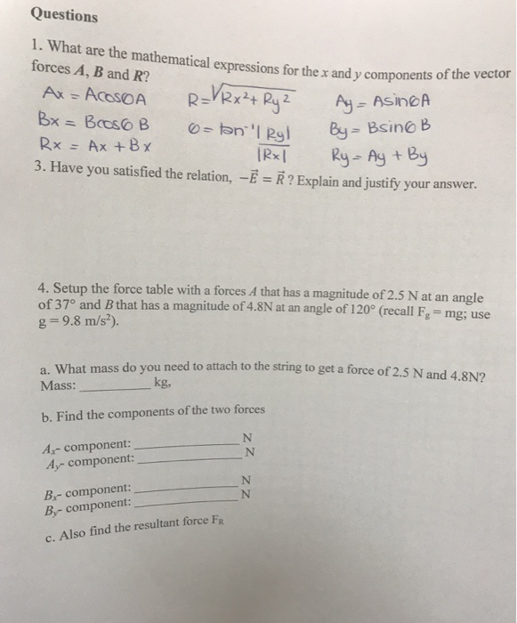 Solved Questions 1 What Are The Math Forces A B And R V2u2 Chegg solved-questions-1-what-are-the-math-forces-a-b-and-r-v2u2-chegg