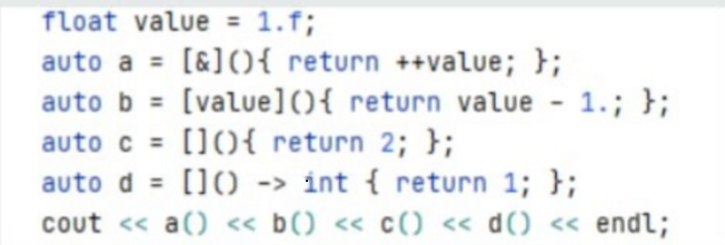Solved which of the statements below are correct and which | Chegg.com