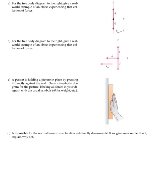 Solved Please show all work. | Chegg.com Solved Please show all work. | Chegg.com