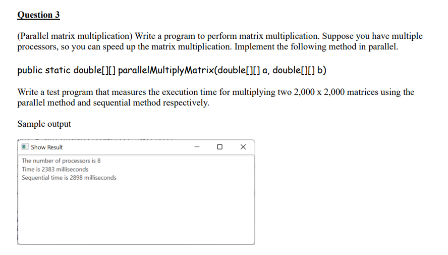 Solved use javafx to fix this coding questiongive me code l | Chegg.com