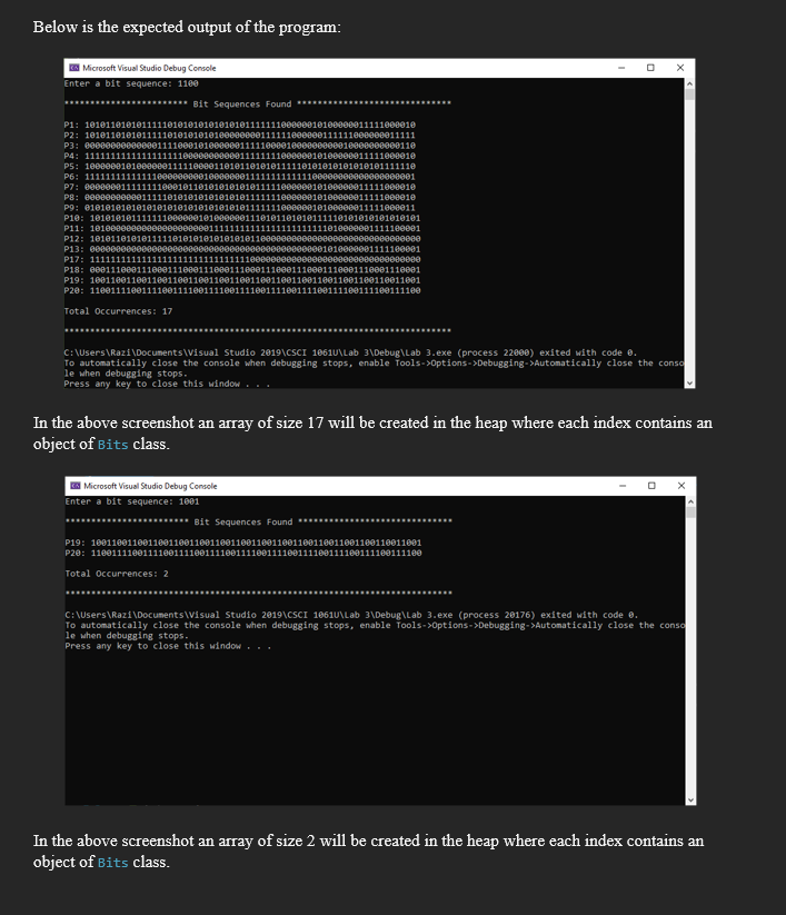 Solved Question You are required to write a C++ program that | Chegg.com
