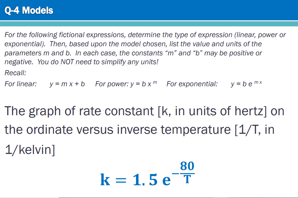 Solved Q1- Spring Combination Assume have three springs: | Chegg.com