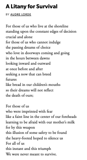 Write a reflection comparing the themes of two of the | Chegg.com