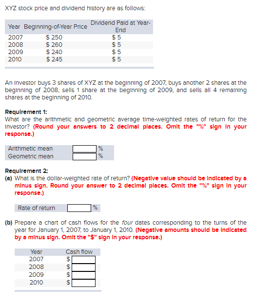Solved . | Chegg.com