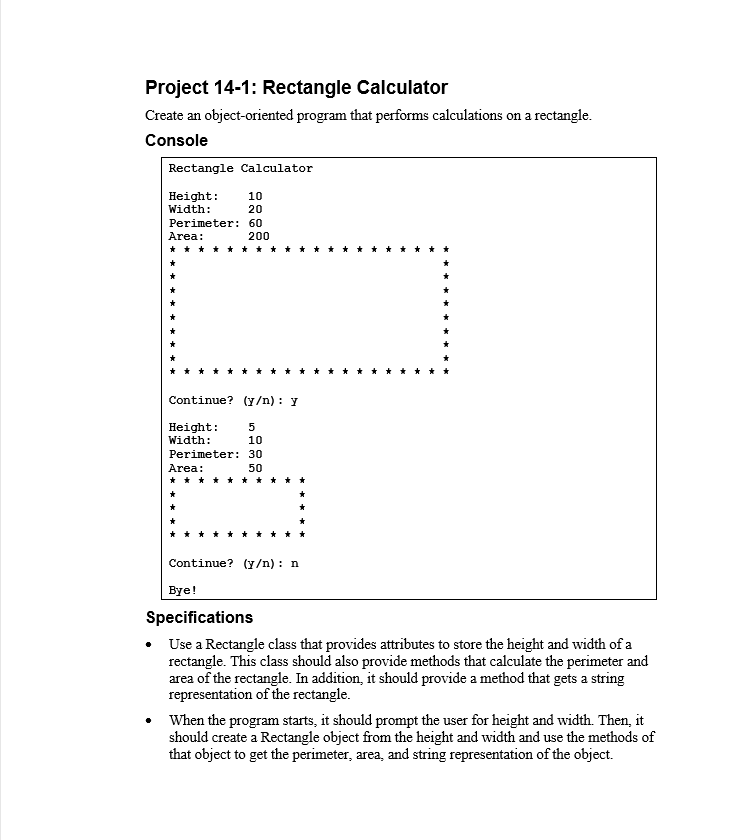 Solved so I have figured how to program all of this but | Chegg.com