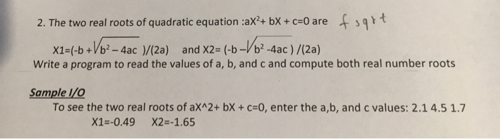 Solved Write in assembly language x86 processors in Visuals | Chegg.com