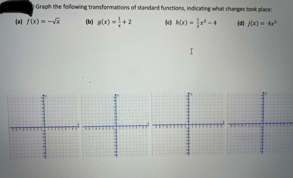 Solved function: 6 PHI Graph the following piecewise f(x) = | Chegg.com