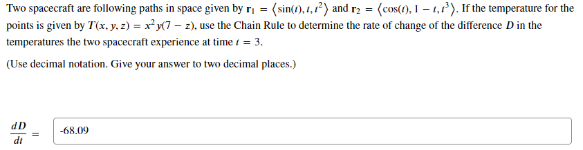 Solved I can't figure out how to get it even after plugging | Chegg.com