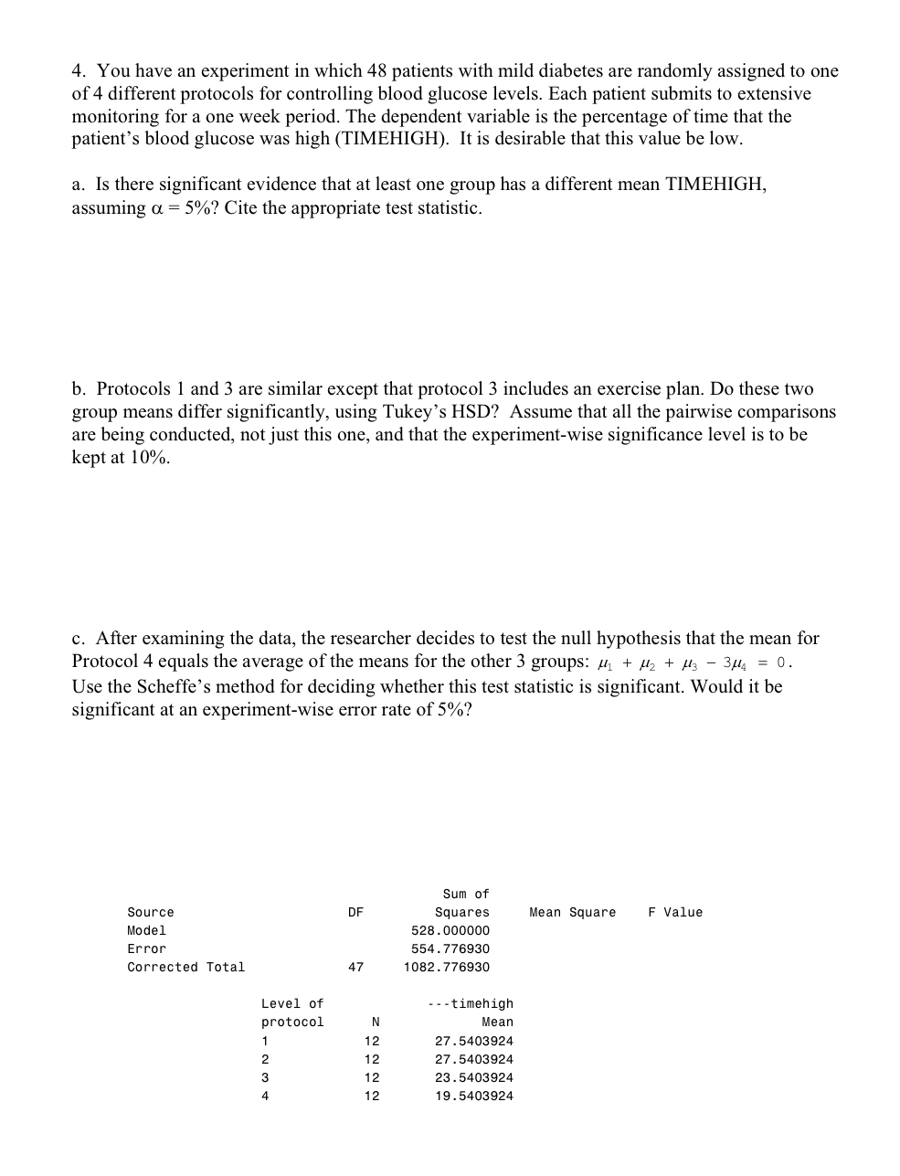 Solved The attached answers for the practice problems are | Chegg.com