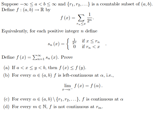 Solved Suppose - | Chegg.com