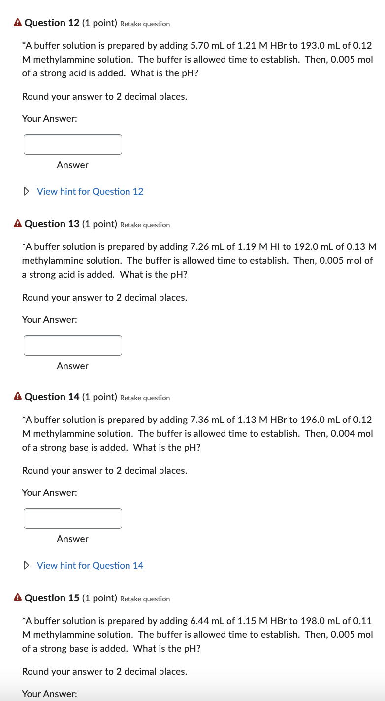 Solved please do them all! i'll give thumbs up. ﻿i'm out of | Chegg.com