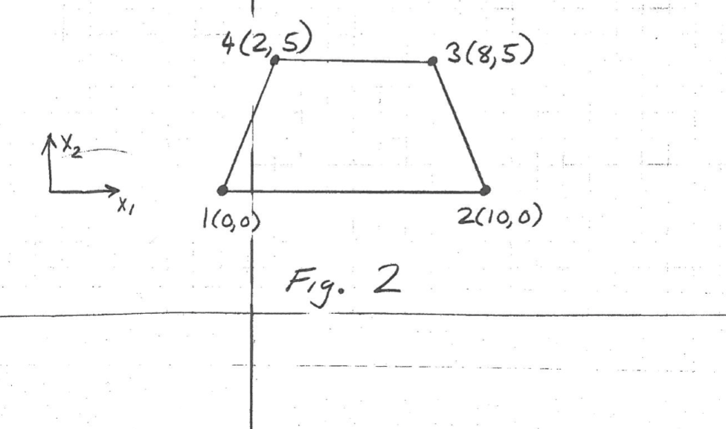 For the 4 nodes shown in the figure, what is the 3x8 | Chegg.com