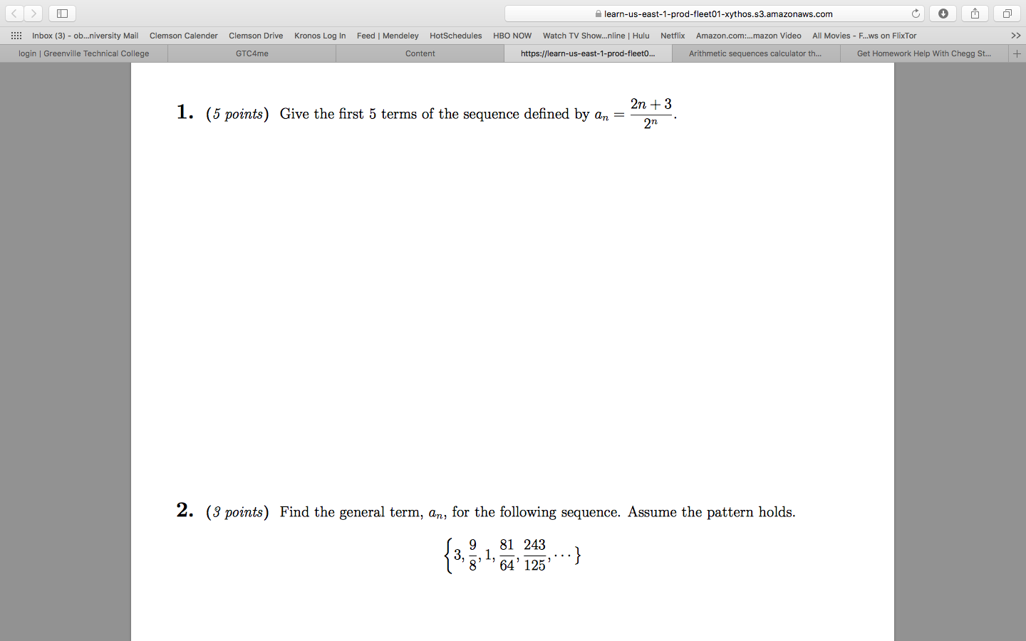 Solved learn-us-east-1-prod-fleet01-xythos.s3.amazonaws.com | Chegg.com