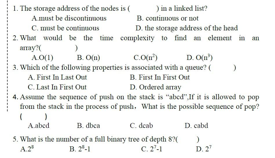 Solved PLEASE GIVE THE ANSWER APPROPRITELY BECAUSE THIS VERY | Chegg.com