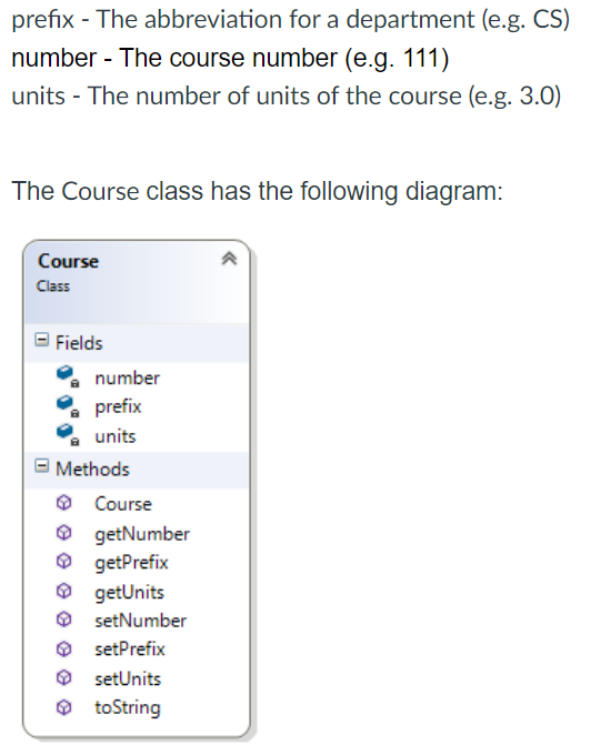 Solved Please download the Main.java ↓ file and copy it to | Chegg.com