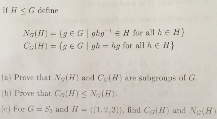 Solved If H | Chegg.com