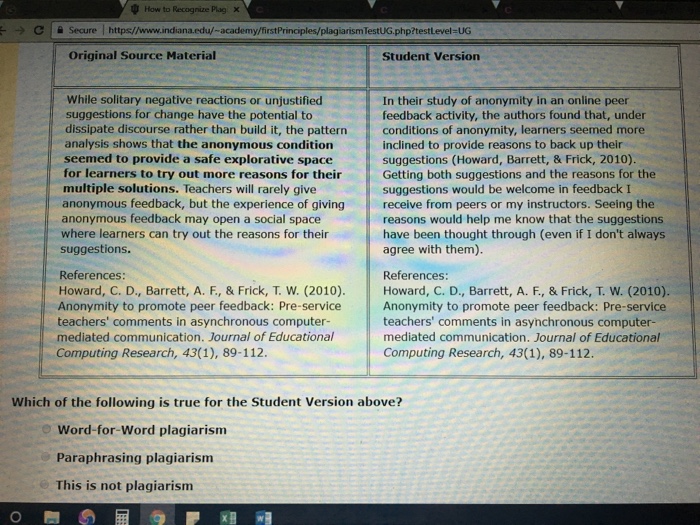 Computer Science Archive | September 16, 2017 | Chegg.com