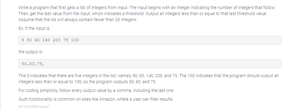 Solved Java please! import java.util.Scanner; public | Chegg.com Solved Java please! import java.util.Scanner; public | Chegg.com