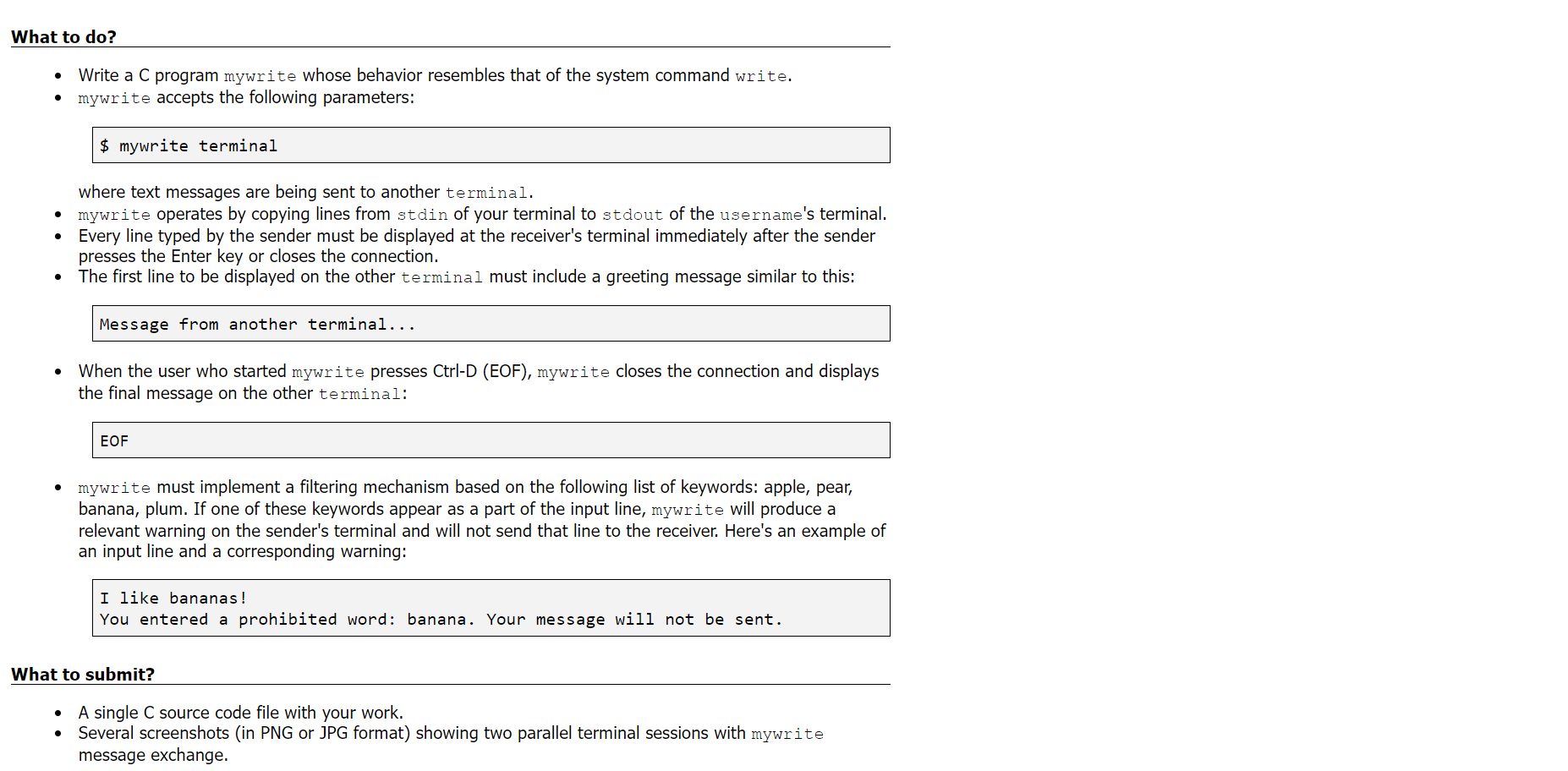 Solved Using onlinegdb.com, please explain how to get the | Chegg.com