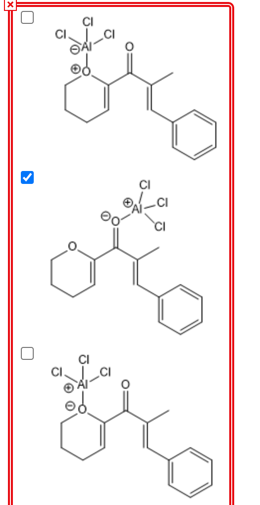Solved The Nazarov cyclization is a versatile method for | Chegg.com