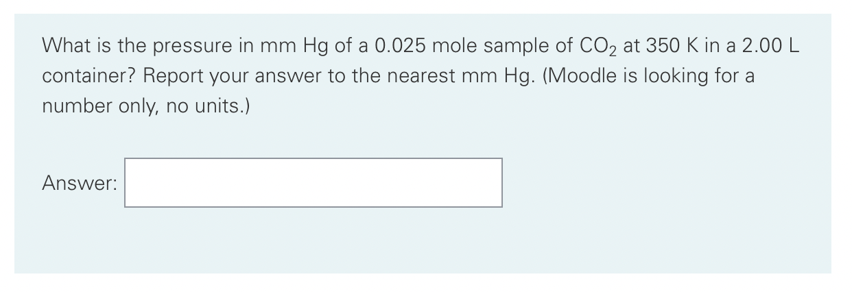 350-bcfb Shop Discount, 63% OFF | gameoverth.com