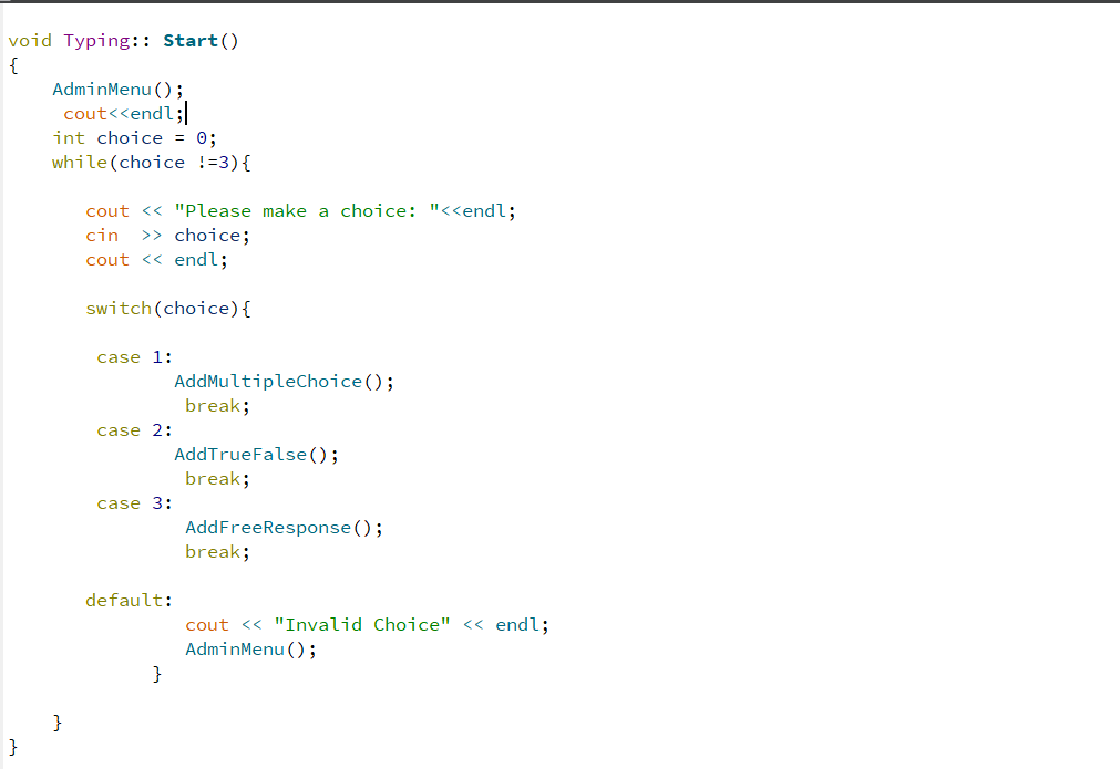 Solved How do I change it, when I select 2 it says Please | Chegg.com