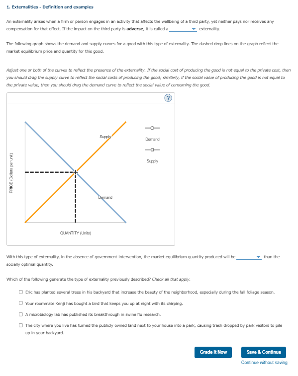 Solved This is the whole question. The first Drop down | Chegg.com
