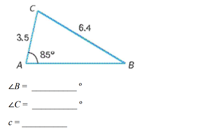 Solved ??B=??C=c= | Chegg.com