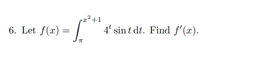 Solved Help | Chegg.com