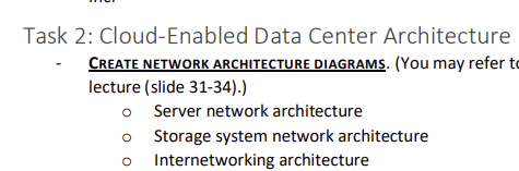 Solved Description In this assignment, you are asked to | Chegg.com