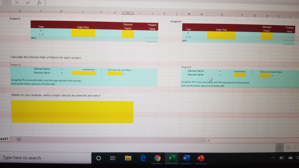 Solved Delete Paste Conditional Format as Cell Formatting | Chegg.com